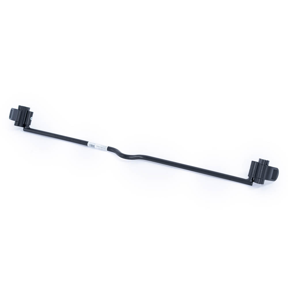 Podpórka podwójna do gondoli Snap Duo - Valco Baby Polska